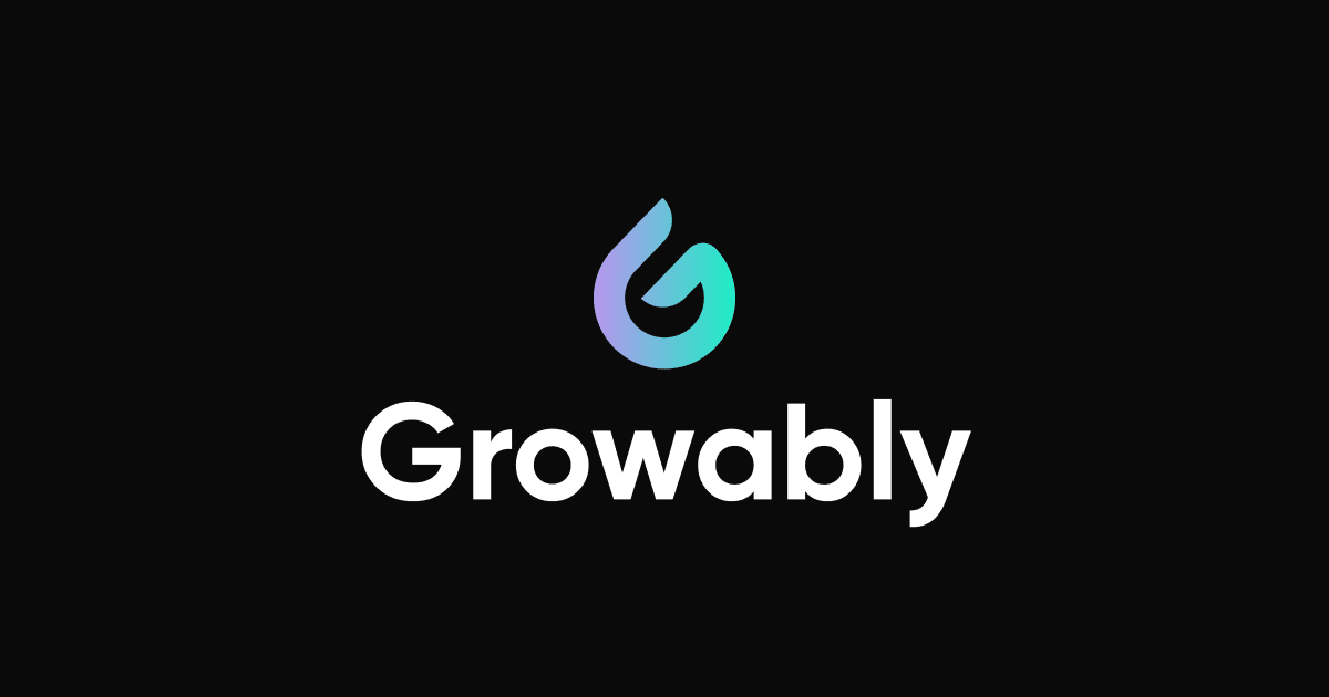 Growably - Website Agentur für B2B SaaS & Tech Unternehmen